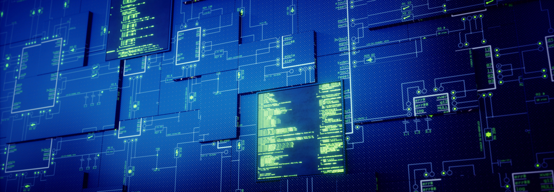 Feds, Private Sector Must Give Cybersecurity Defenders the Advantage ...